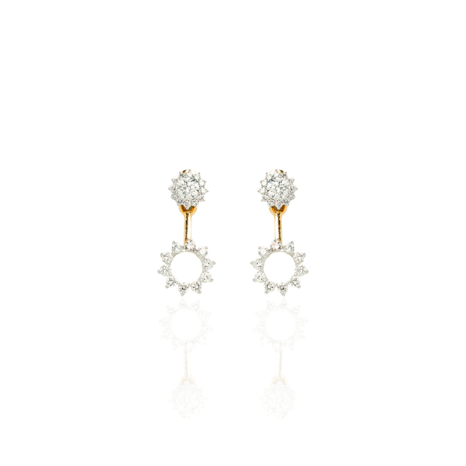 Minimal. Modern. Made for YOU. – TINCH JEWELS