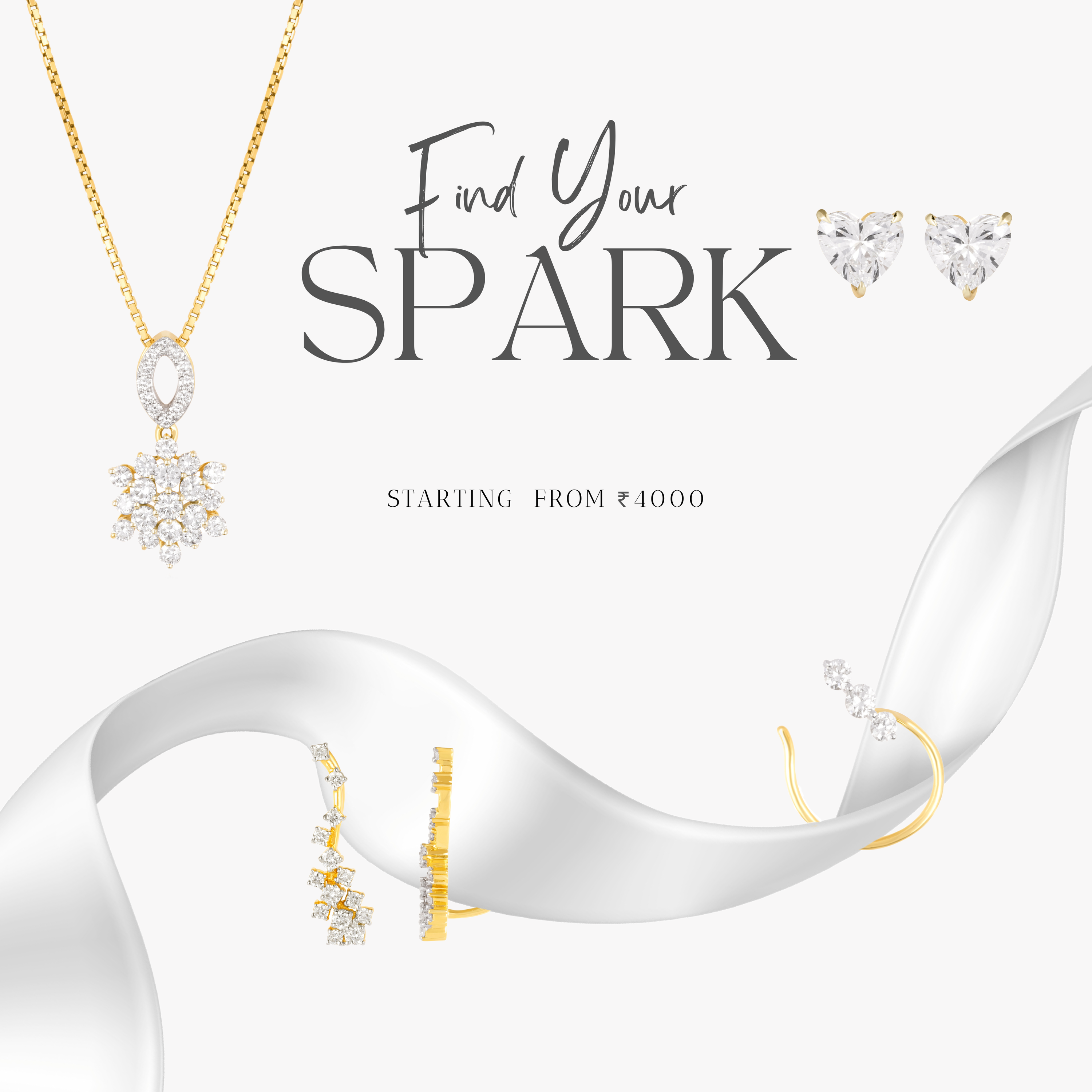 TINCH minimalist fine jewellery – TINCH JEWELS