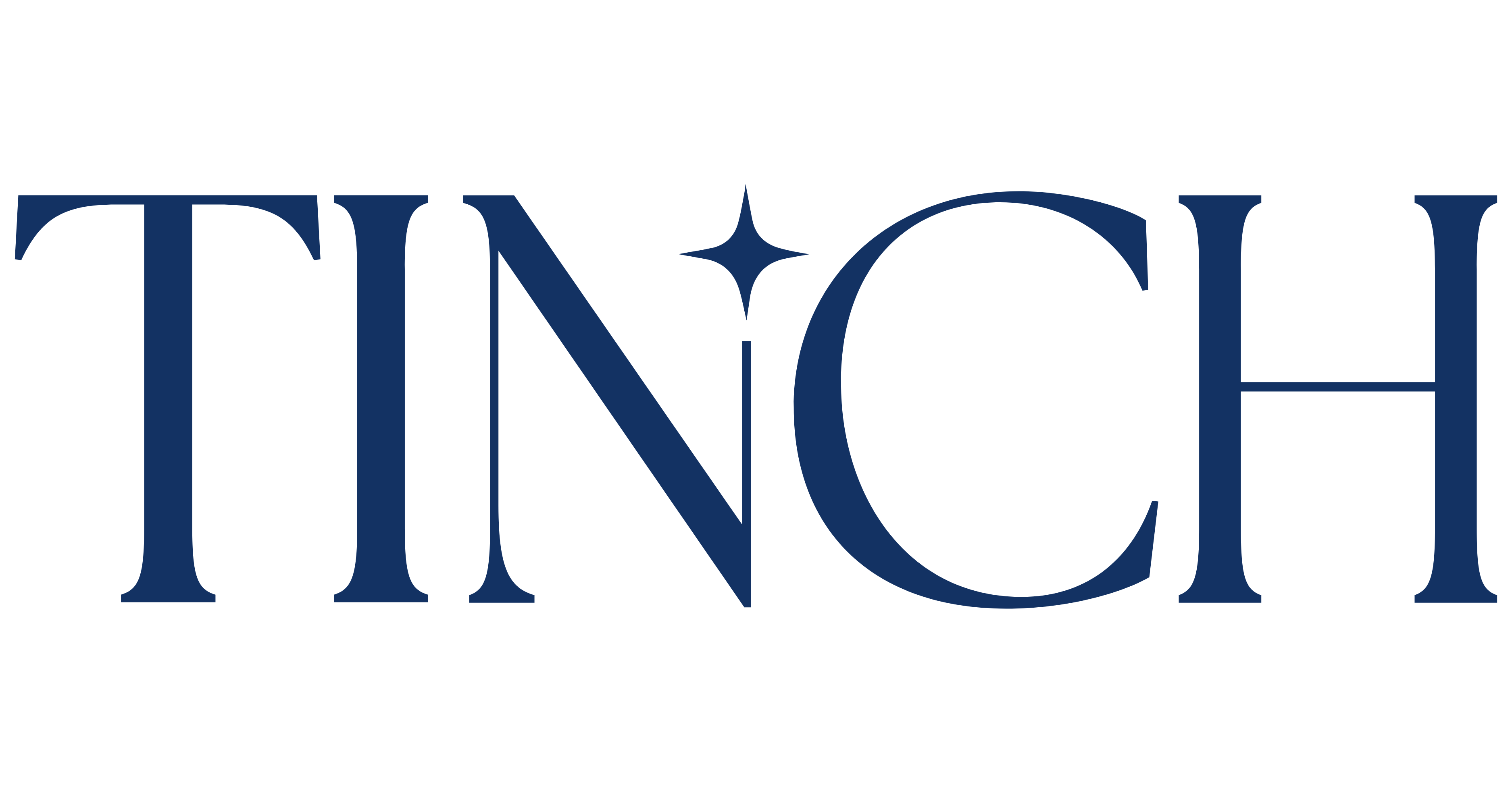 TINCH minimalist fine jewellery – TINCH JEWELS